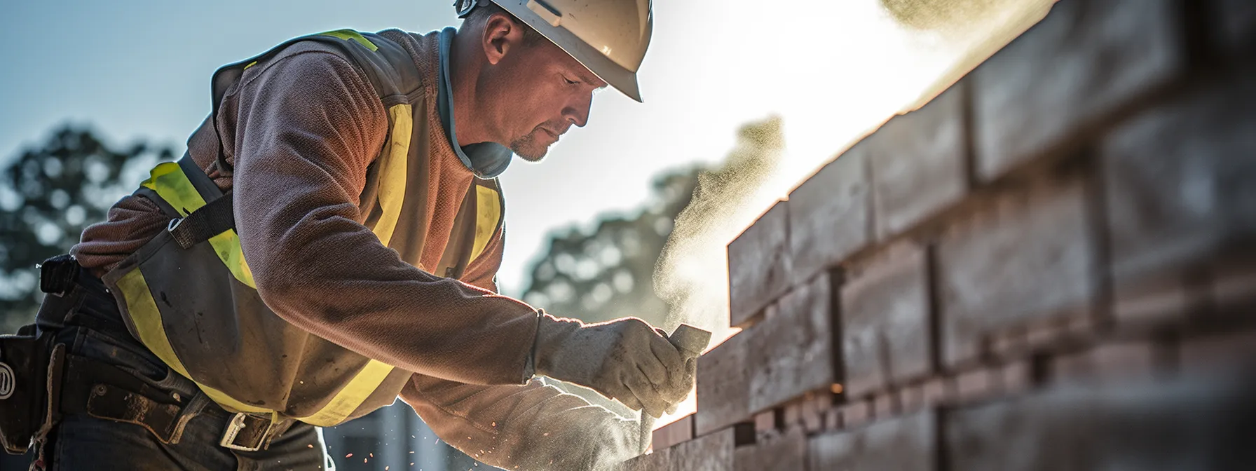 Building Process Overview in Custom Home Construction | Oak Angel Builders