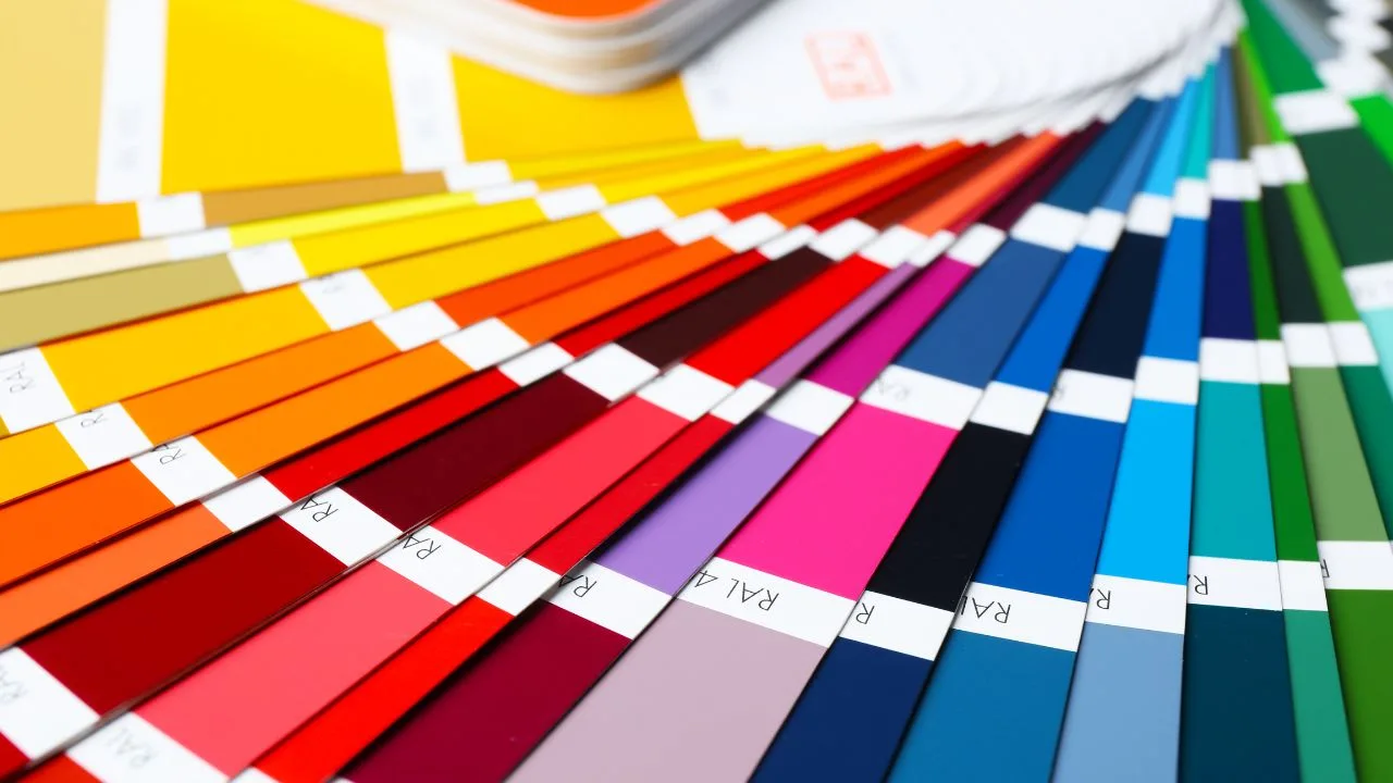 Choosing the Best Color Scheme For Your Home Remodeling Plan | Oak ...