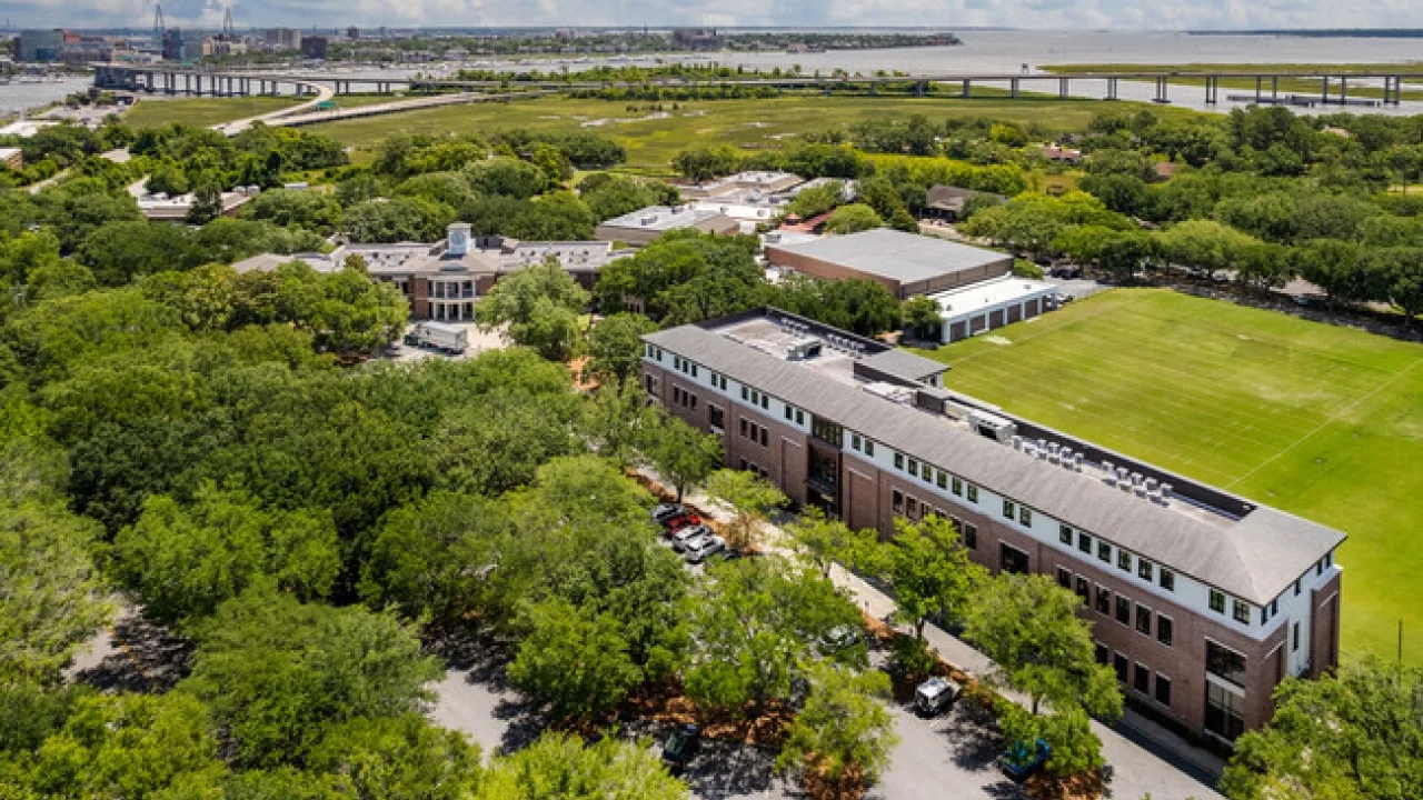 Trusted Home Remodeler serving Kiawah Island, South Carolina